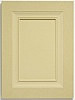 Allstyle Custom Cabinet Doors: Wood, MDF, raw or finished