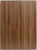 Allstyle Custom Cabinet Doors: Wood, MDF, raw or finished