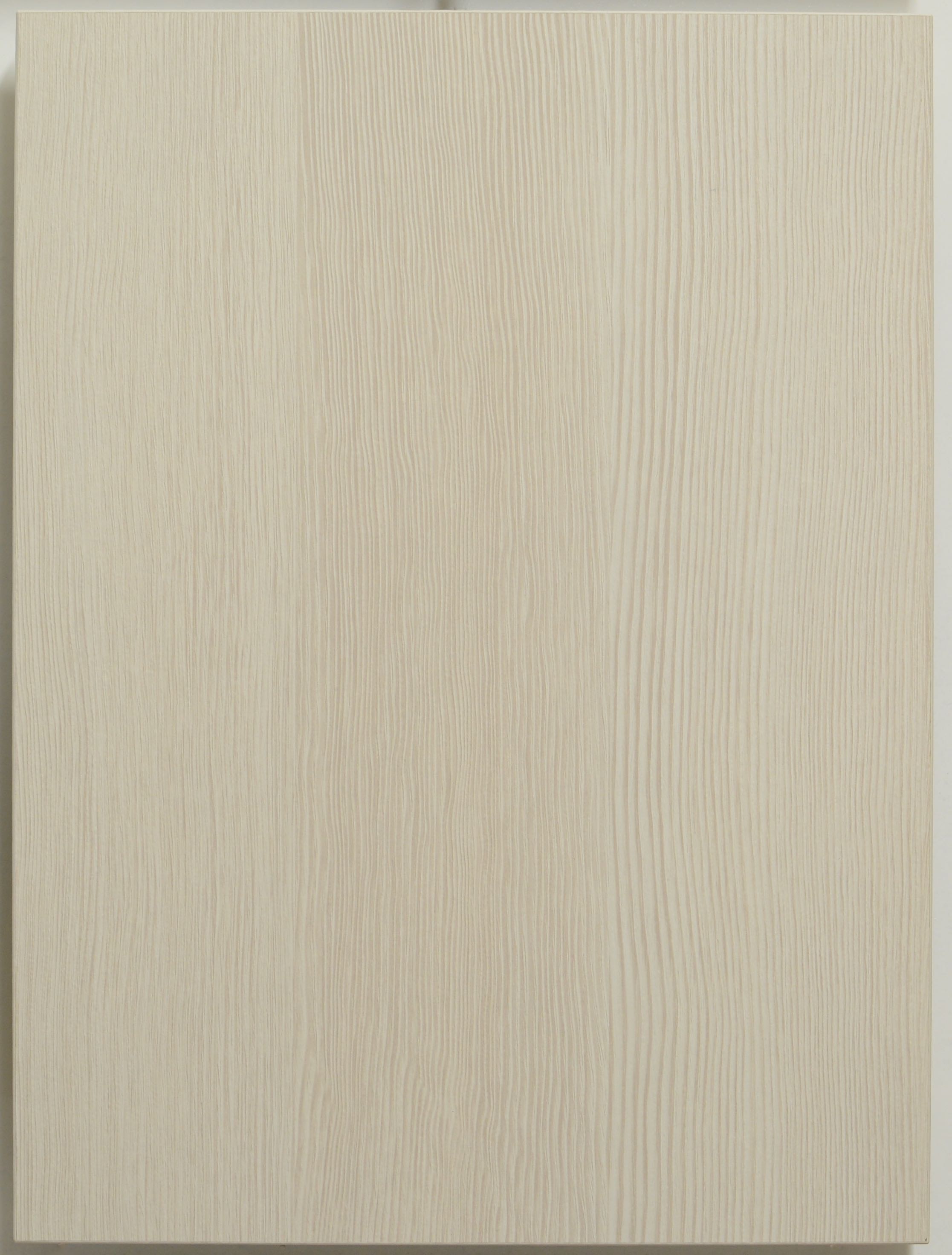 Laminate Kitchen Cabinet Doors at Mary Spurr blog
